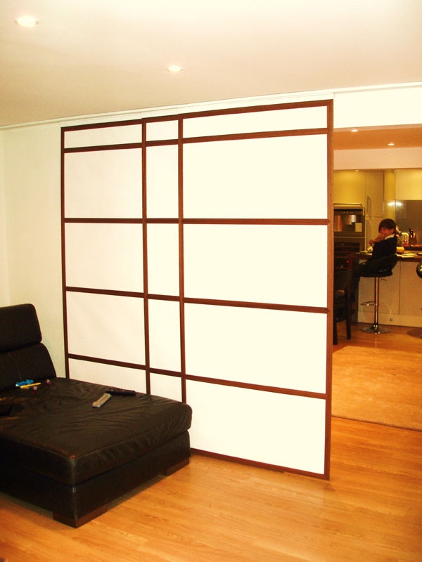 Ultimate Shoji Collection – Japanese Sliding Panels