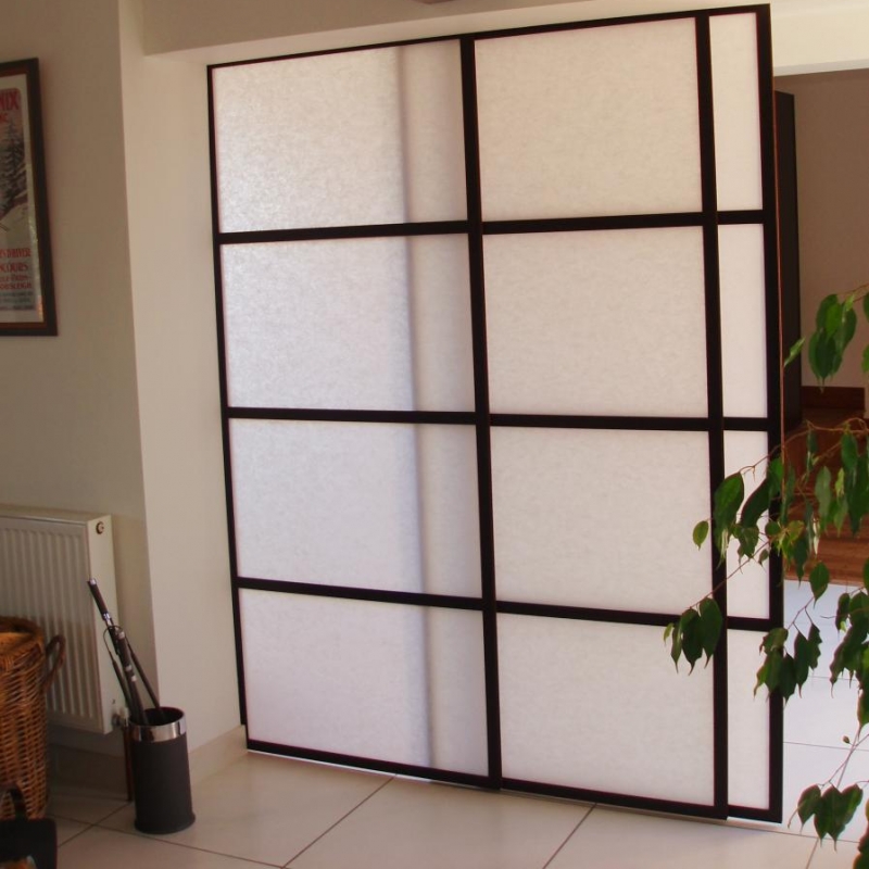 Ultimate Shoji Collection – Japanese Sliding Panels