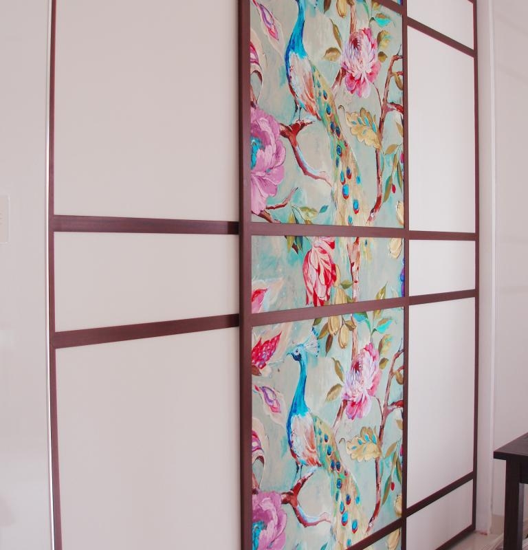 Ultimate Shoji Collection – Japanese Sliding Panels